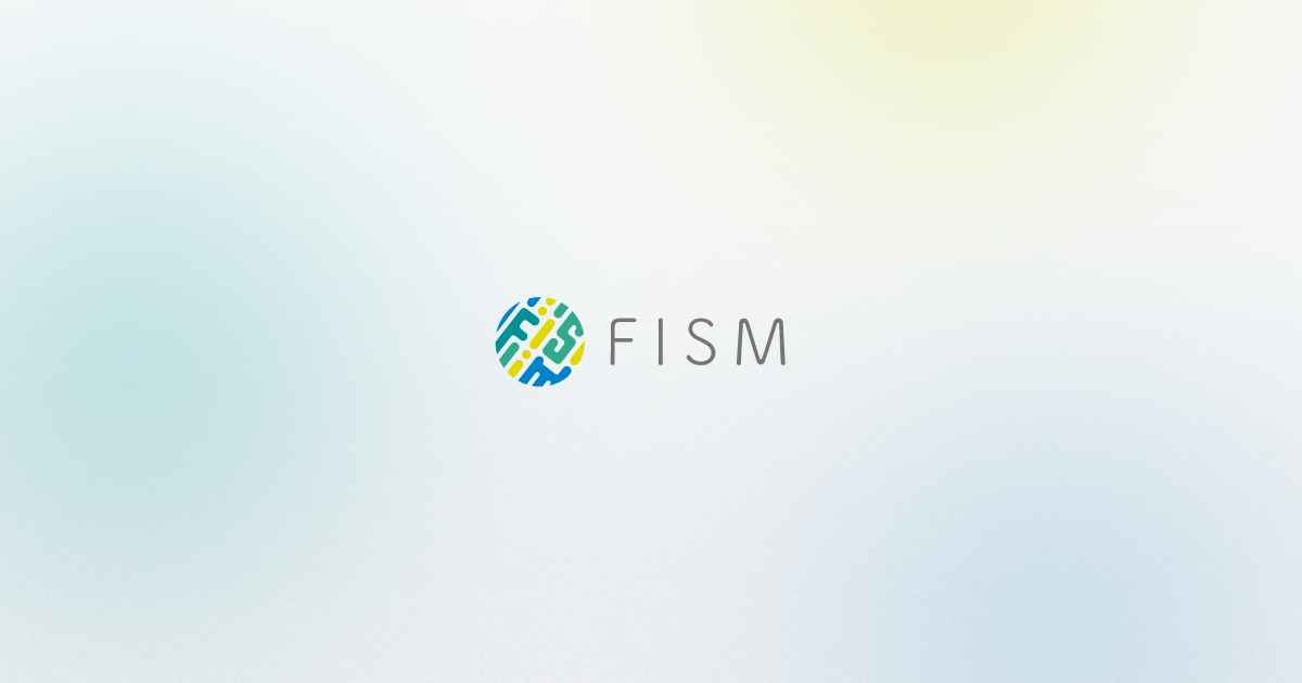 FISM株式会社 | インフルエンサーマーケティングのFISM|国内・海外へのプロモーションならFISM株式会社