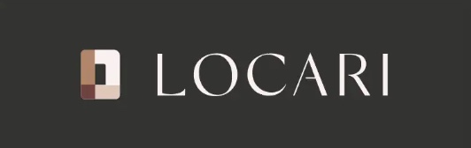 株式会社Wondershake、「株式会社LOCARI」に社名変更 | FISM株式会社